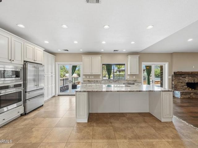 5220 E Cortez Dr, Scottsdale, AZ 85254
