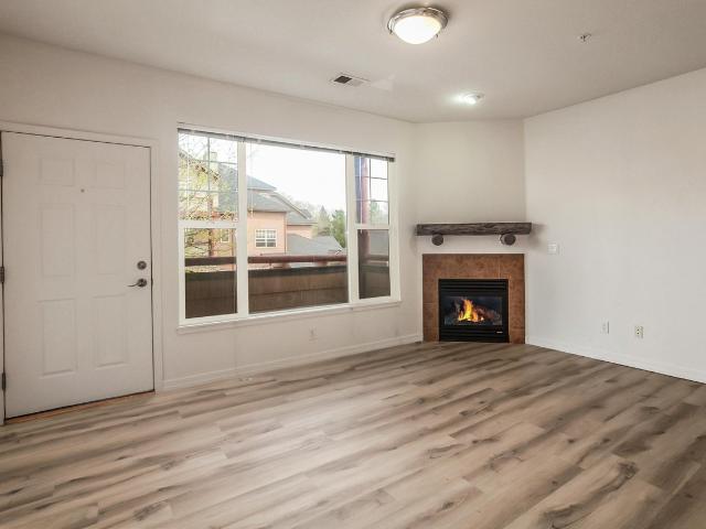 5220 E Boardwalk Dr, Unit 21, Fort Collins, CO 80525 | MLS #1038