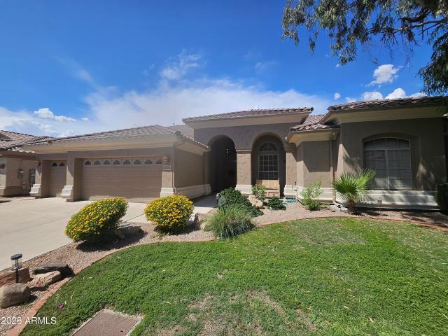 5220 e wagoner road