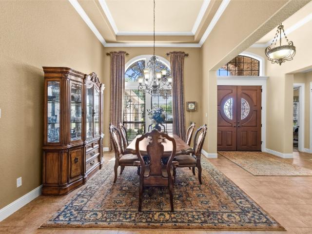 5220 Forest Cove Dr, Dickinson, TX 77539 | MLS #30495 | Compass