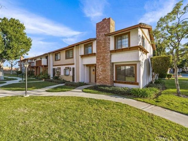 5220 Hanover Way, Montclair, CA 91763