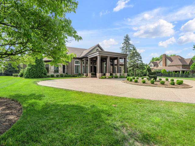 5220 Keene South Elkhorn Road