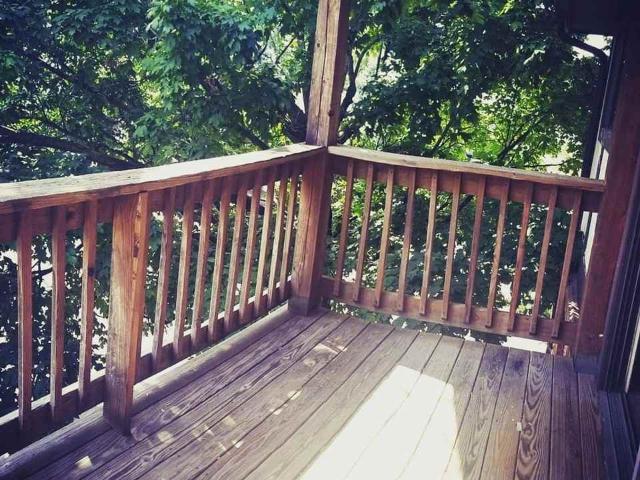 5220 Luzzane Lane 2 Bedroom Apartment for Rent at 5220 Luzzane Ln, Indianapolis, IN 46220 Chatard