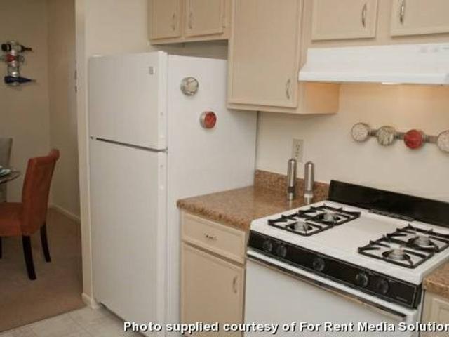 5220 Luzzane Lane 2 Bedroom Apartment for Rent at 5220 Luzzane Ln, Indianapolis, IN 46220 Chatard