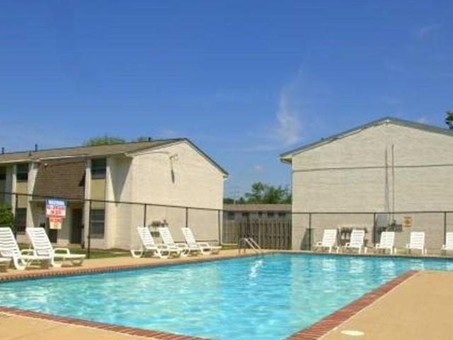 5220 Luzzane Lane 2 Bedroom Apartment for Rent at 5220 Luzzane Ln, Indianapolis, IN 46220 Chatard