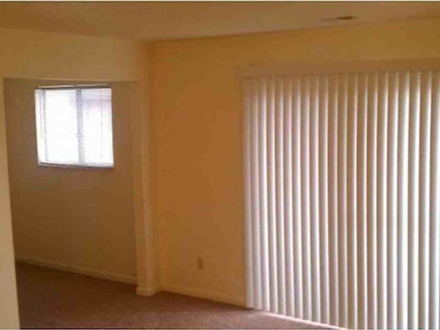 5220 Luzzane Lane 3 Bedroom Apartment for Rent at 5220 Luzzane Ln, Indianapolis, IN 46220 Chatard