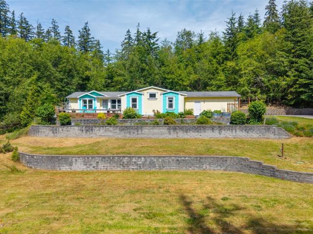 5220 Lakeside Drive
