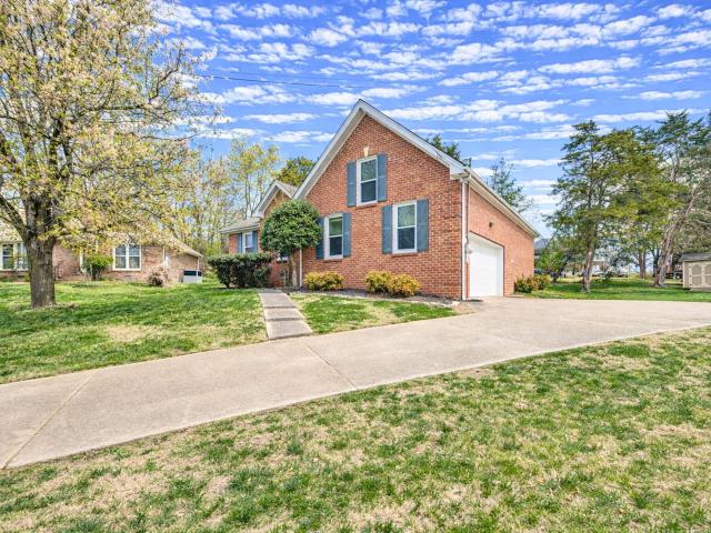 5220 Lana Renee Ct
