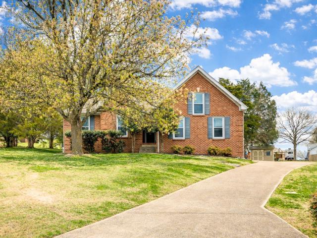 5220 Lana Renee Ct, Hermitage, TN 37076 | Compass