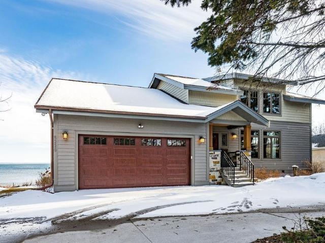5220 London Rd, Duluth, MN 55804 | MLS #6124 | Compass