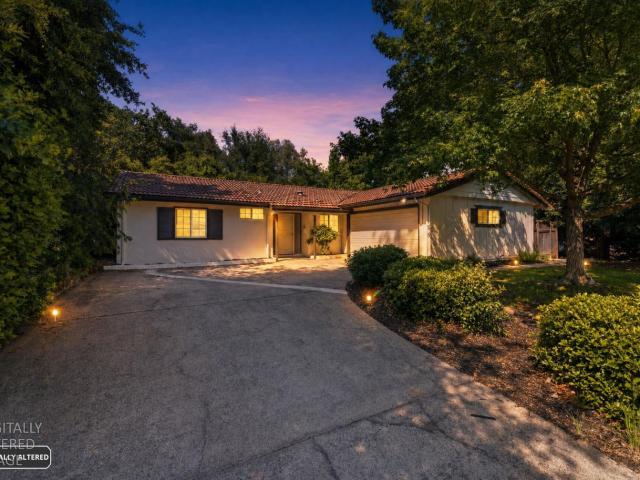5220 Paragon St, Rocklin, CA 95677 | MLS #226048 | Compass