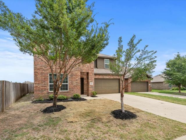 5220 Prairie Rose Drive
