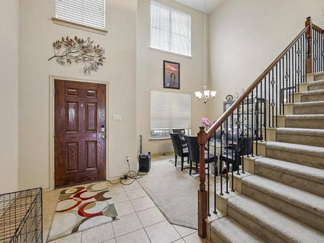 5220 Prestwick Drive