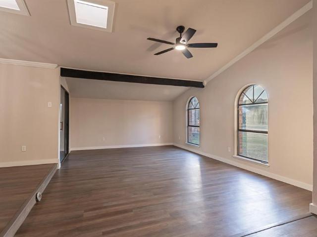 5220 Pruitt Drive