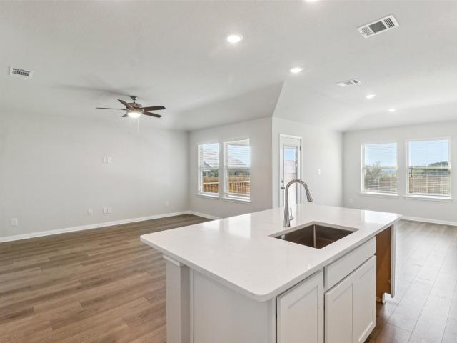 5220 Redbud Valley Drive