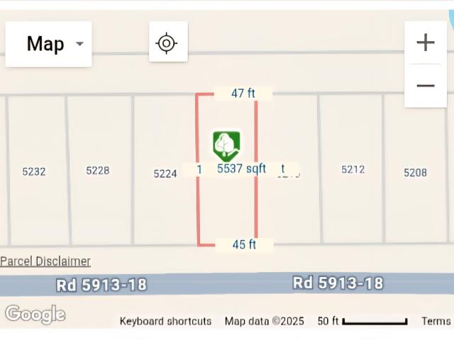 5220 Road 5913 18