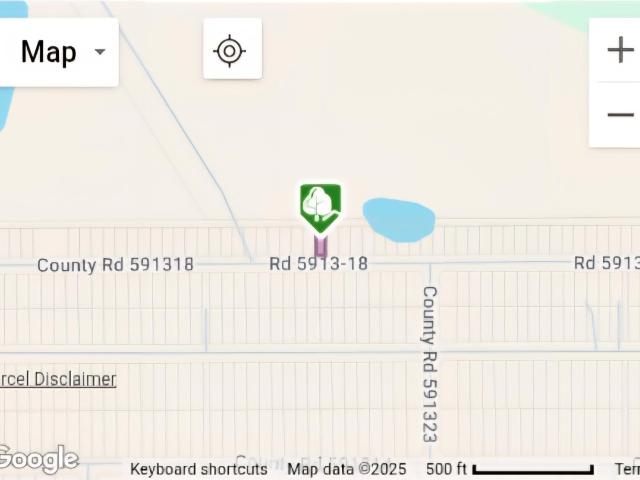 5220 Road 5913 18 Cleveland, TX 77327 | MLS #77751 | Compass