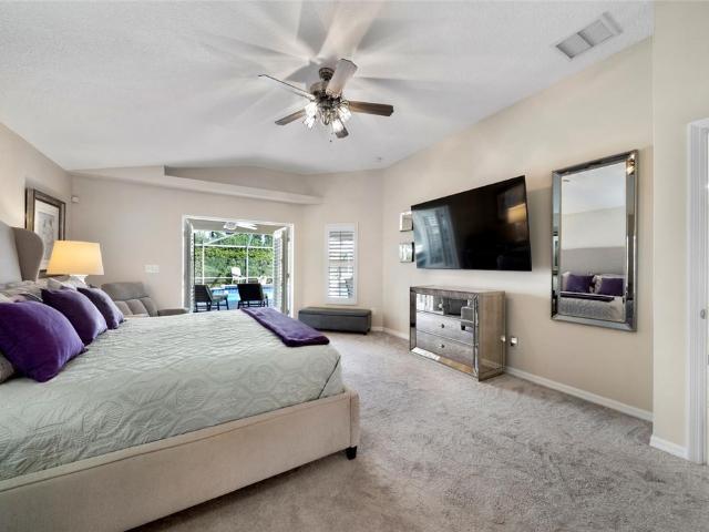 5220 Rosewood Ln, Vero Beach, FL 32966 | MLS #298340