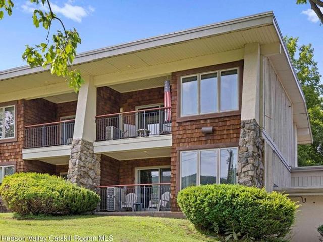5220 Route 23 Unit 27, Windham, NY 12496