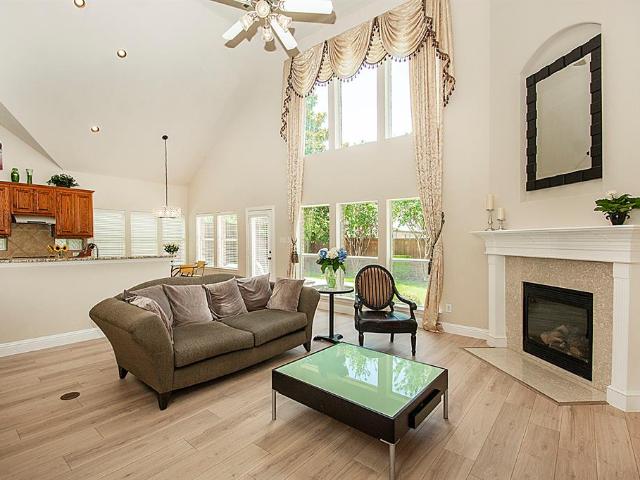 5220 Saint Croix Court