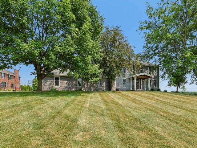 5220 Scenic Ridge Trail