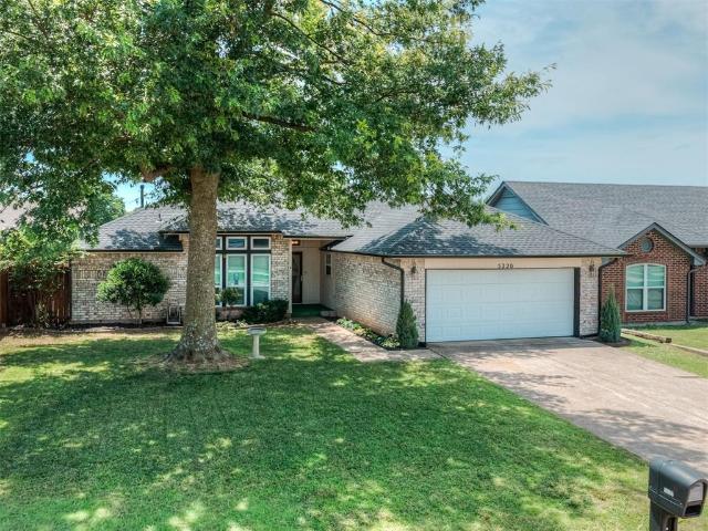 5220 SE 84th Street