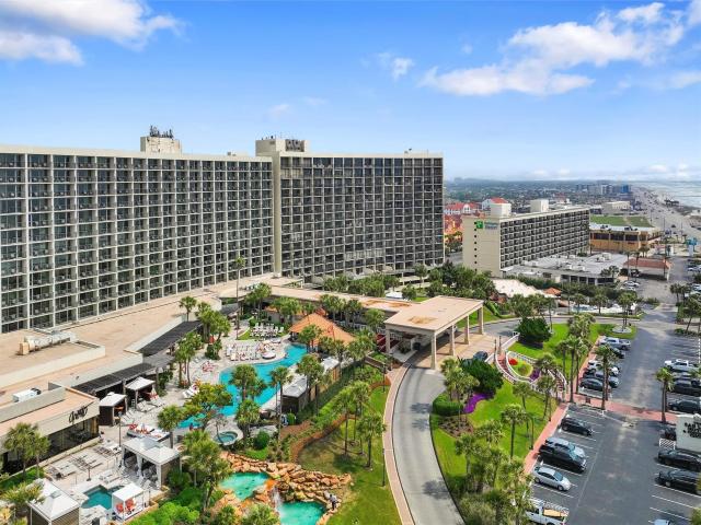 5220 Seawall Boulevard 437C