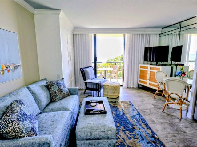 5220 Seawall Boulevard 538A