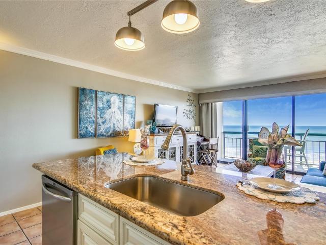 5220 Seawall Blvd, Unit 934, Galveston, TX 77551 | MLS #17576 | Compass