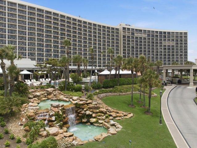 5220 Seawall Blvd Apt 1034, Galveston, TX 77551
