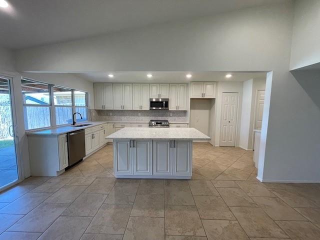 5220 Sherman Drive