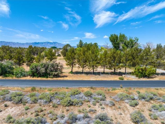 5220 Squaw Valley *5 ACRES