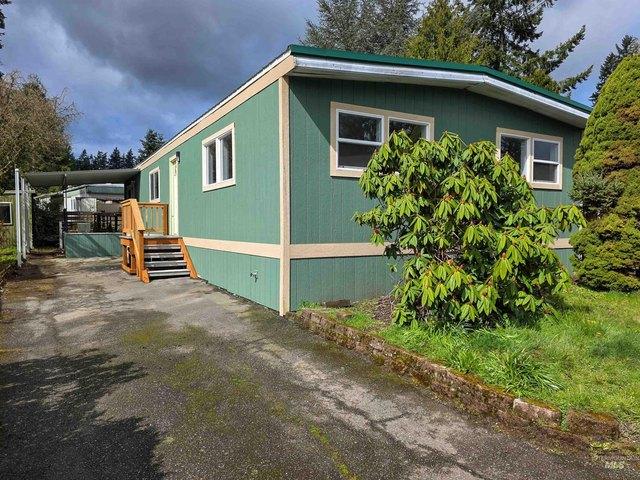 5220 th St SW Unit 69, Lynnwood, WA 98037