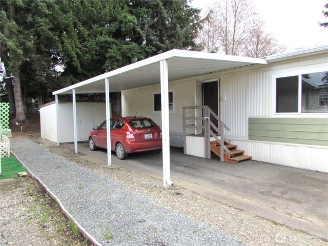 5220 th St SW, Unit SP 46, Lynnwood, WA 98037 | MLS #2486