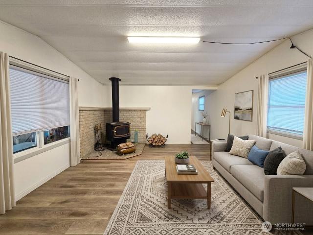 5220 th St SW # 85