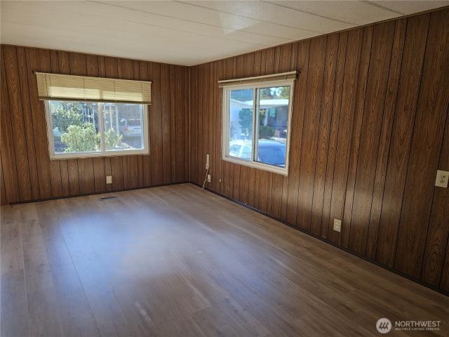 5220 th Street SW # 46