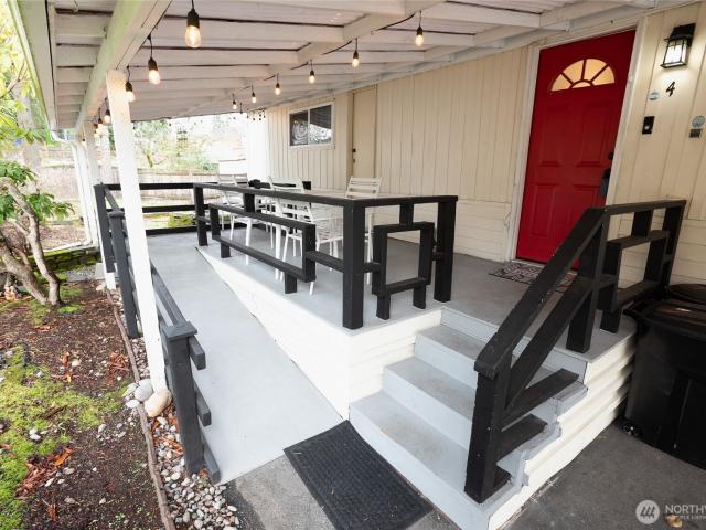 5220 th Street SW # 4