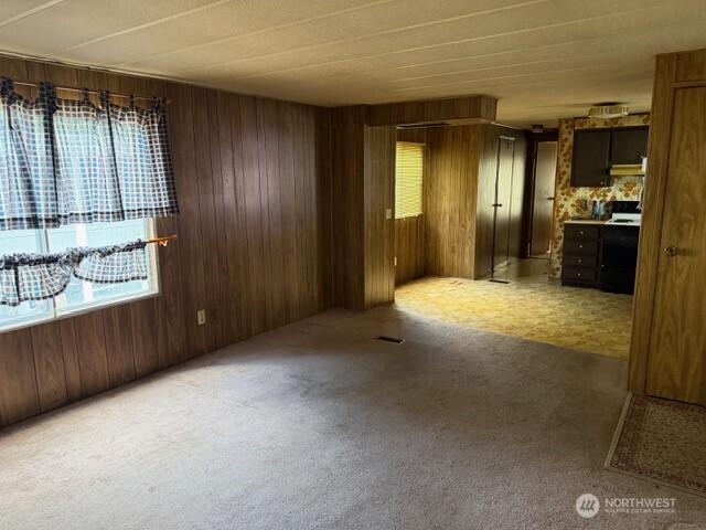 5220 th Street SW # 77