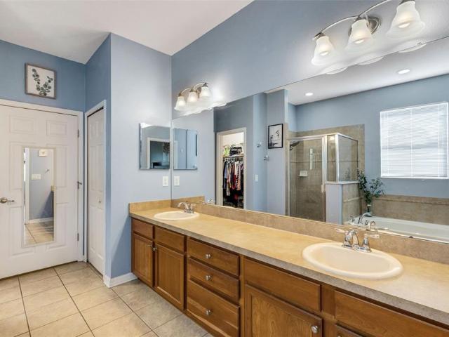5220 th Ter E, Parrish, FL 34219 | MLS #A4676