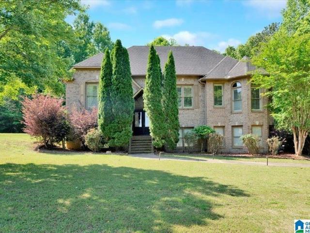 5220 Vintage Way, McCalla, AL 35111
