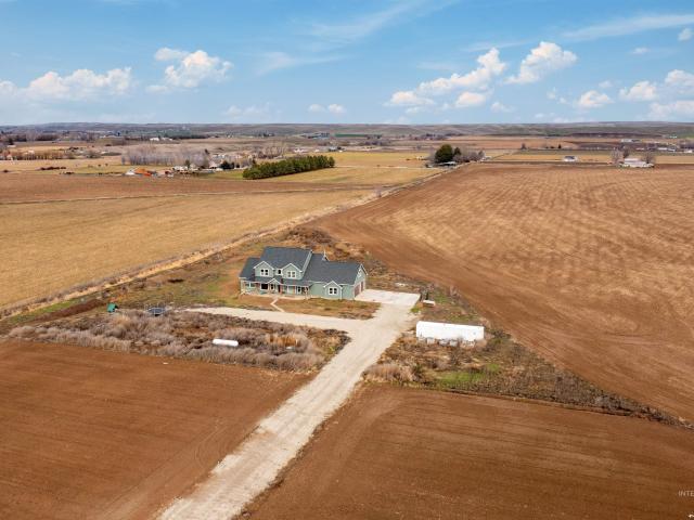 5220 W Central Road