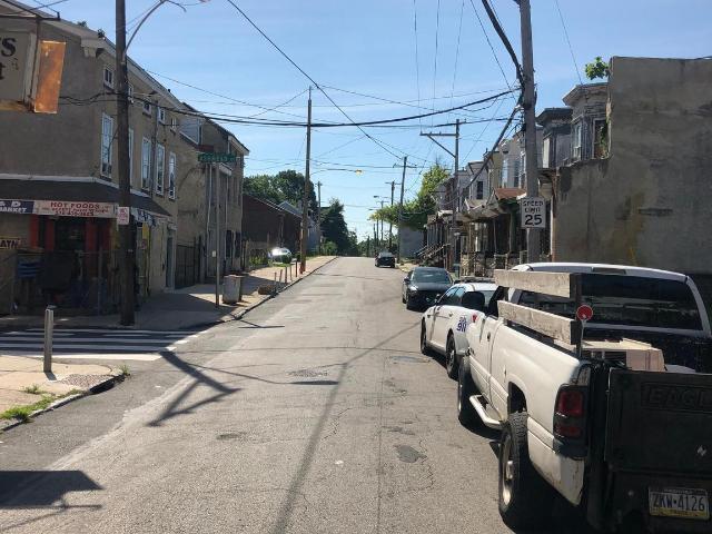 5220 Wakefield St, Philadelphia, PA 19144 | MLS #PAPH2452 | Compass
