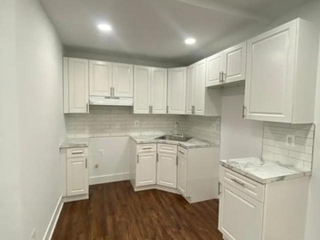 5220 Wayne Ave, Philadelphia, PA 19144