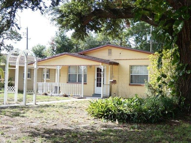 5220 11th Ave N, Saint Petersburg, FL 33710
