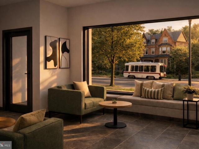 5220 24 Chester Ave, Unit 3, Philadelphia, PA 19143 | MLS #PAPH2609 | Compass