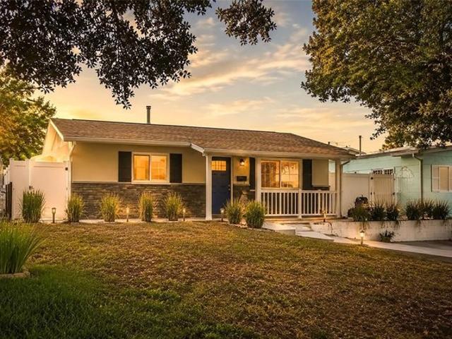 5220 39th Ave N, Saint Petersburg, FL 33709