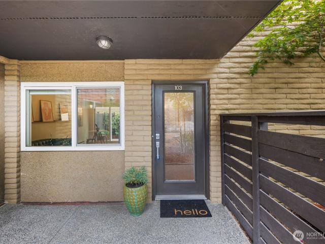 5220 42nd Avenue S # 103