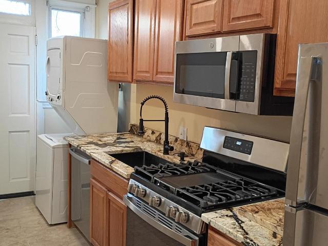 5220 4th St NW, Unit 3, Washington, DC 20011 | MLS #DCDC2245
