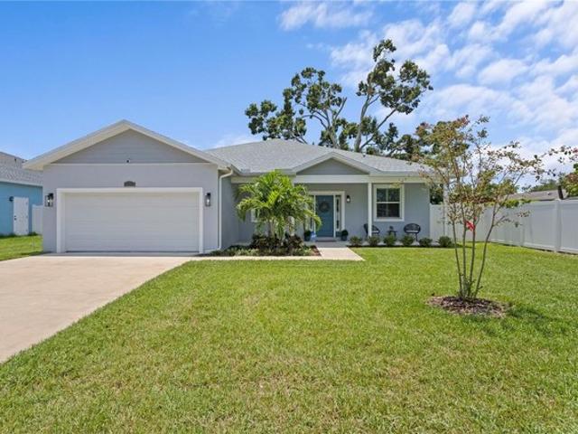 5220 94th Ave N, Pinellas Park, FL 33782