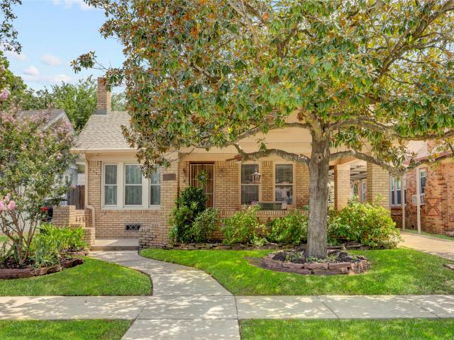 5221 Mulford St, Houston, TX 77023 | MLS #89127